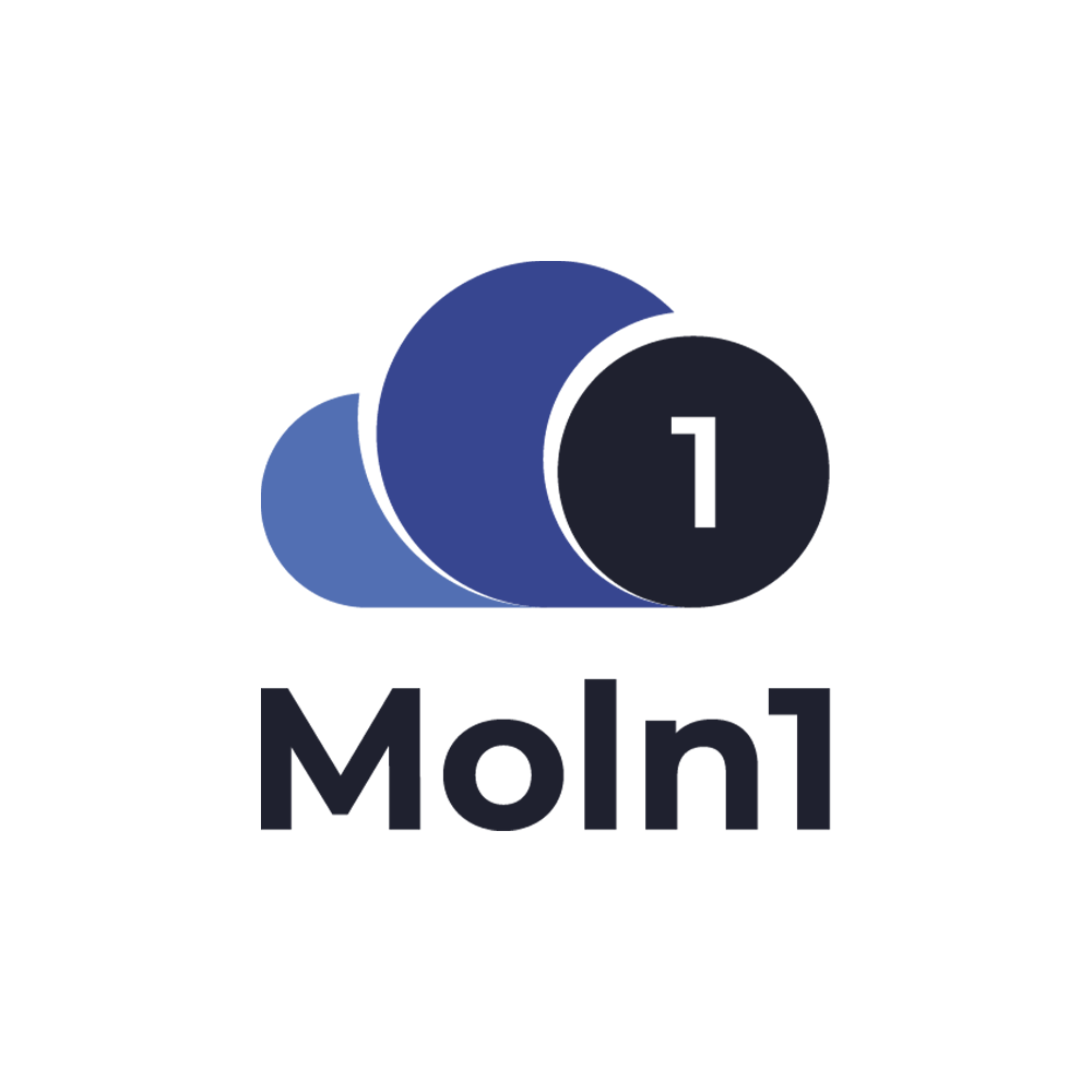 Marknadsföring på Linkedin - Vi får ditt företag att växa - Moln1